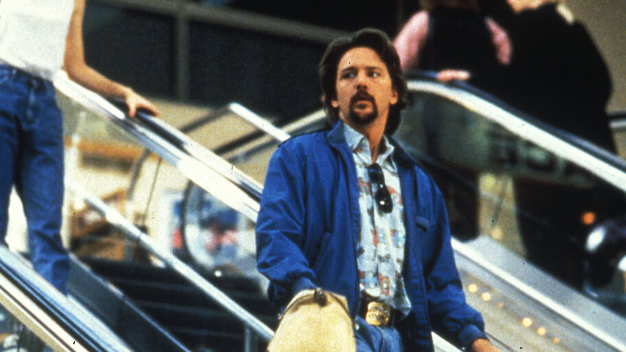 Watch Night of the Running Man | Netflix